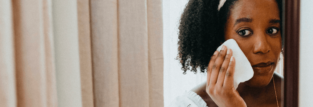 Coton 100% Cotons BIO | Love & Green